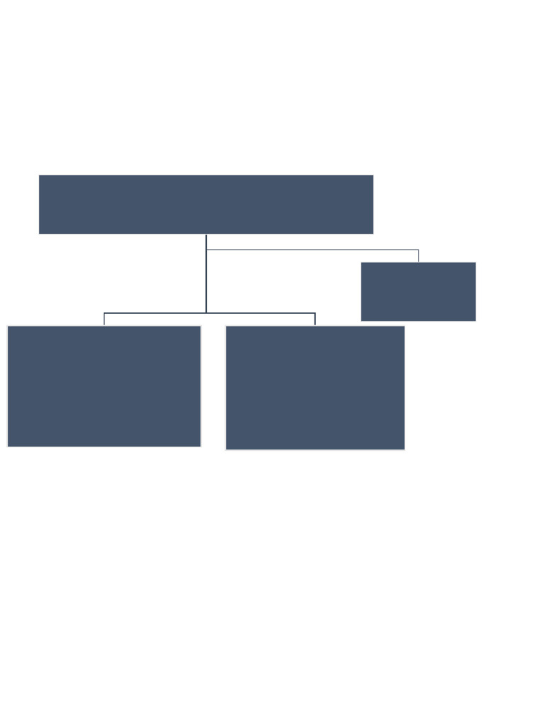 Claudio Montaño - Paradigma de Syd Field | PDF