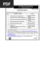 Deped Grade 9 Science Module PDF | PDF | Science, Technology ...