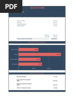 Howdens Kitchen Unit Dimensions Guide | PDF | Building Engineering ...