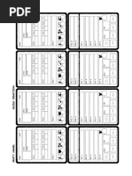 Nam Programming Codes | PDF | Telecommunications | Computing