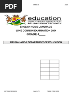 Educator File Dividers 240207 072603 | PDF