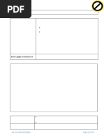 Notice 314 Last Revised On 1 March 2022 | PDF | Identity Document ...