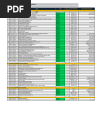 Fire Protection Handbook, 21st Edition | PDF | Firefighting | Fire ...