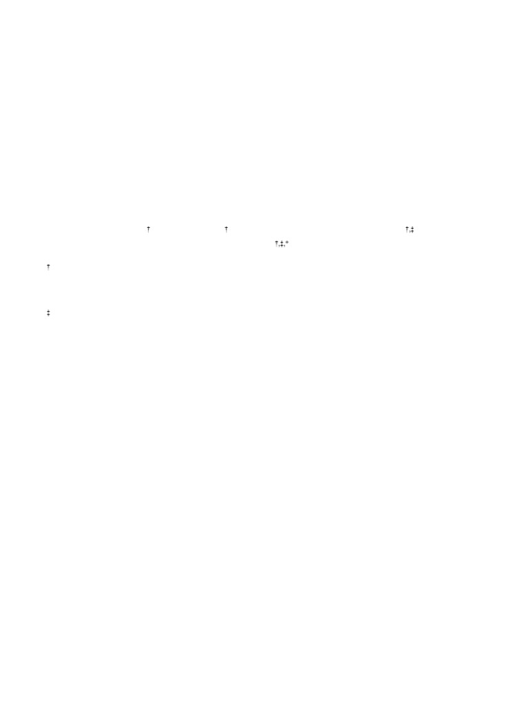 Joshi - Bioconj - Chem.2013 - Conjugation of Abs To Au Nanorods Through ...