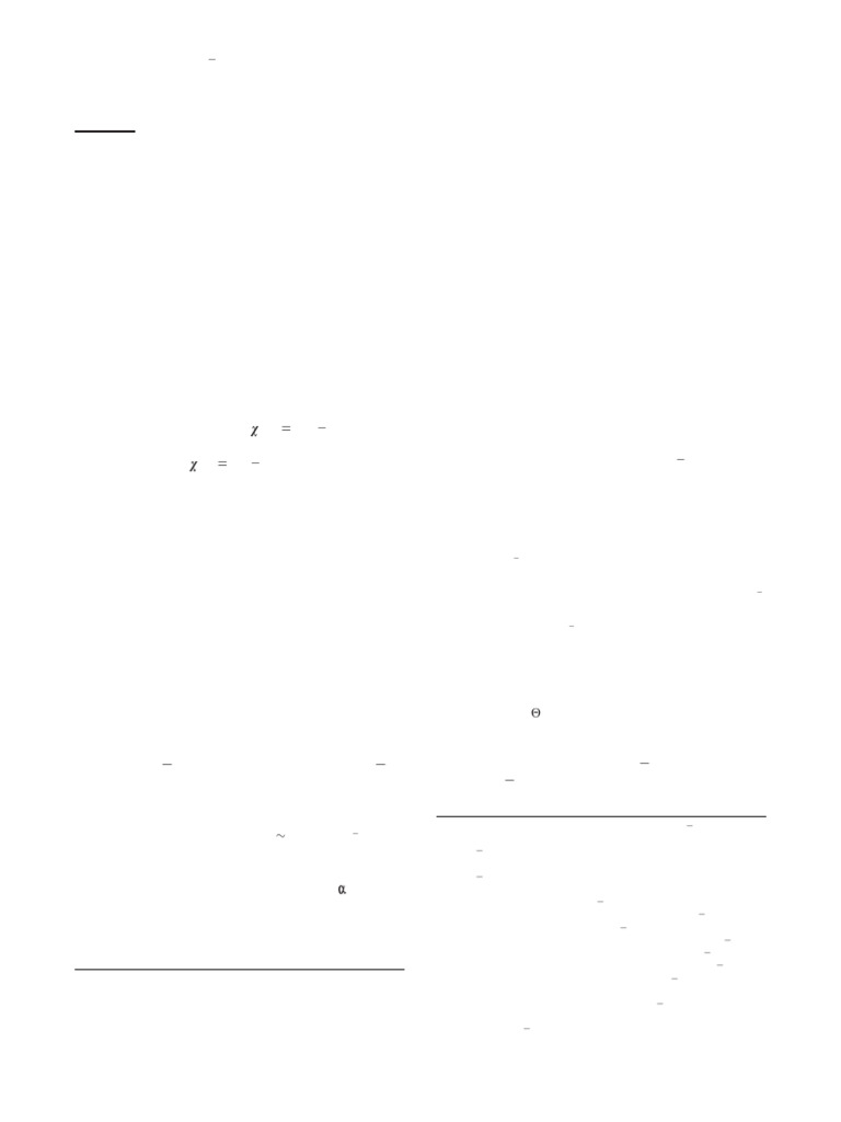 Lahiri - Anal - Chem.1999 - Strategy For Preparation of Ligand Surfaces ...