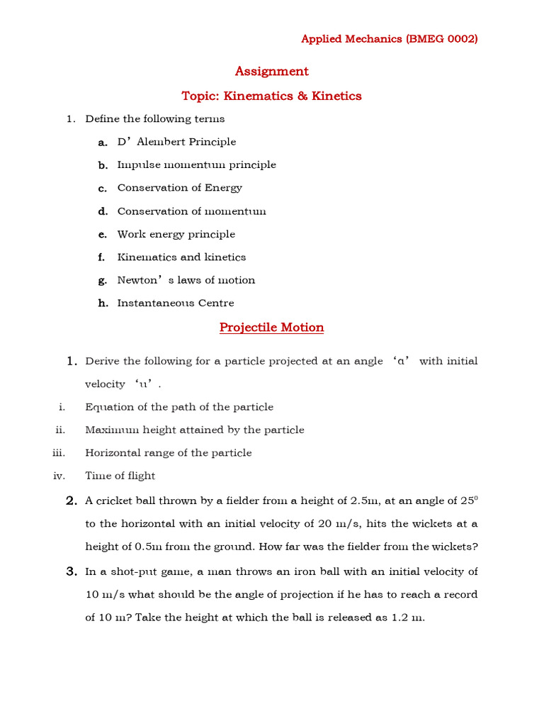 GZTB Is NO2 T 1 Iu B6 y XCDBJA | PDF | Velocity | Tension (Physics)