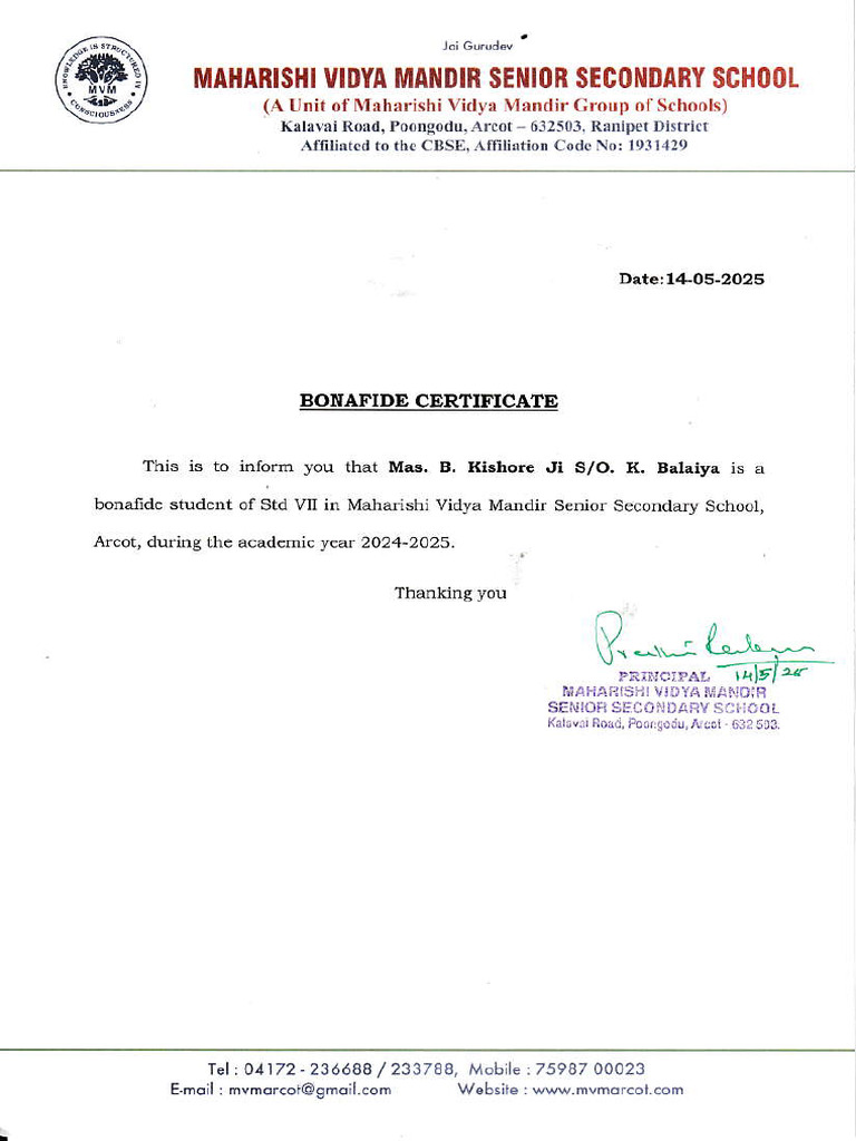 Img1 20250514 0068 | PDF