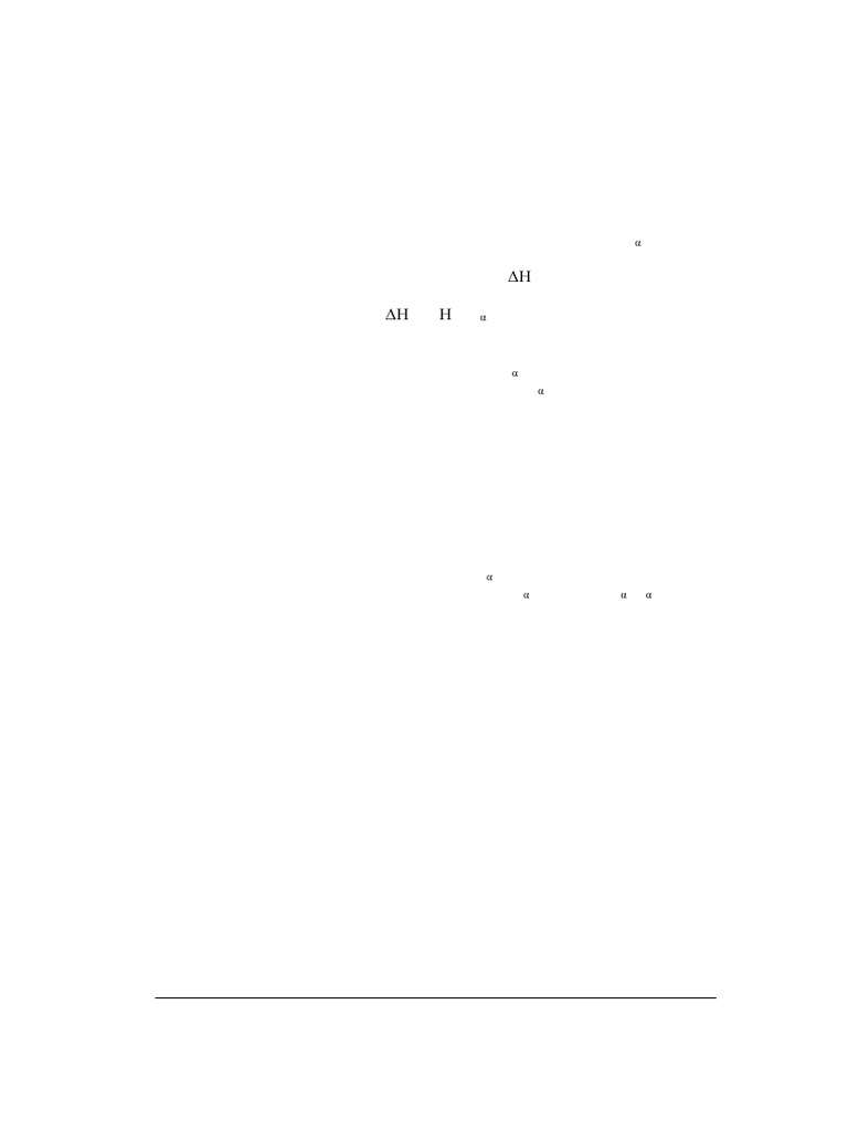 Calculating Secondary Compression | PDF | Applied And Interdisciplinary ...