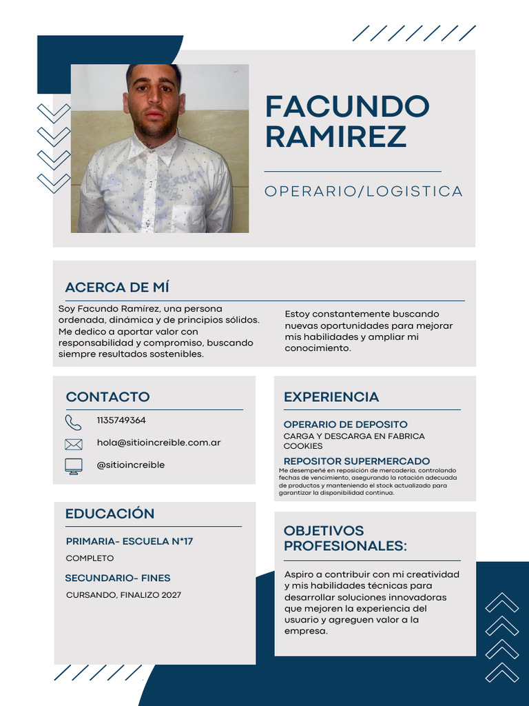 Rodrigo | PDF