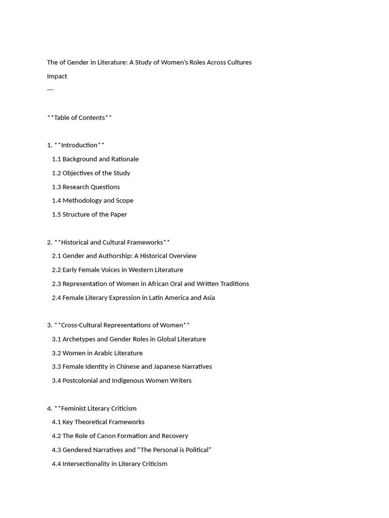 Parav 008 ENG | PDF