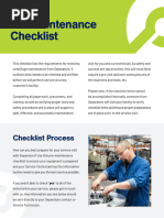 Snake Awareness Toolbox Talk | PDF | Snake