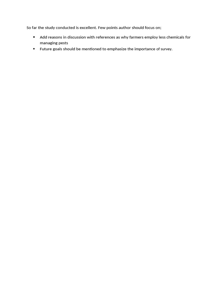 Review Report Pdf