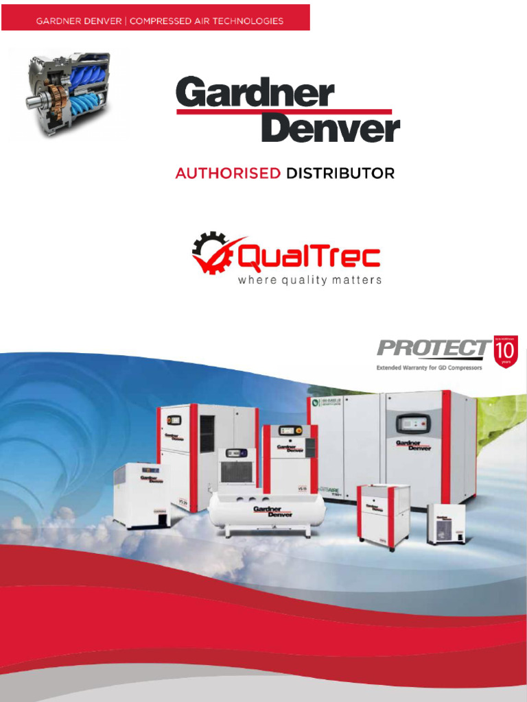 Master Catalog | PDF