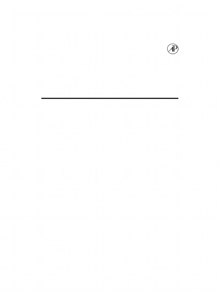 Matless 1996 - JHG Cultura Visual e Cidadania geografica (1) | PDF | Geografia | Estética