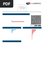 capitec-transact-fees_2025 | PDF | Debit Card | Credit Card