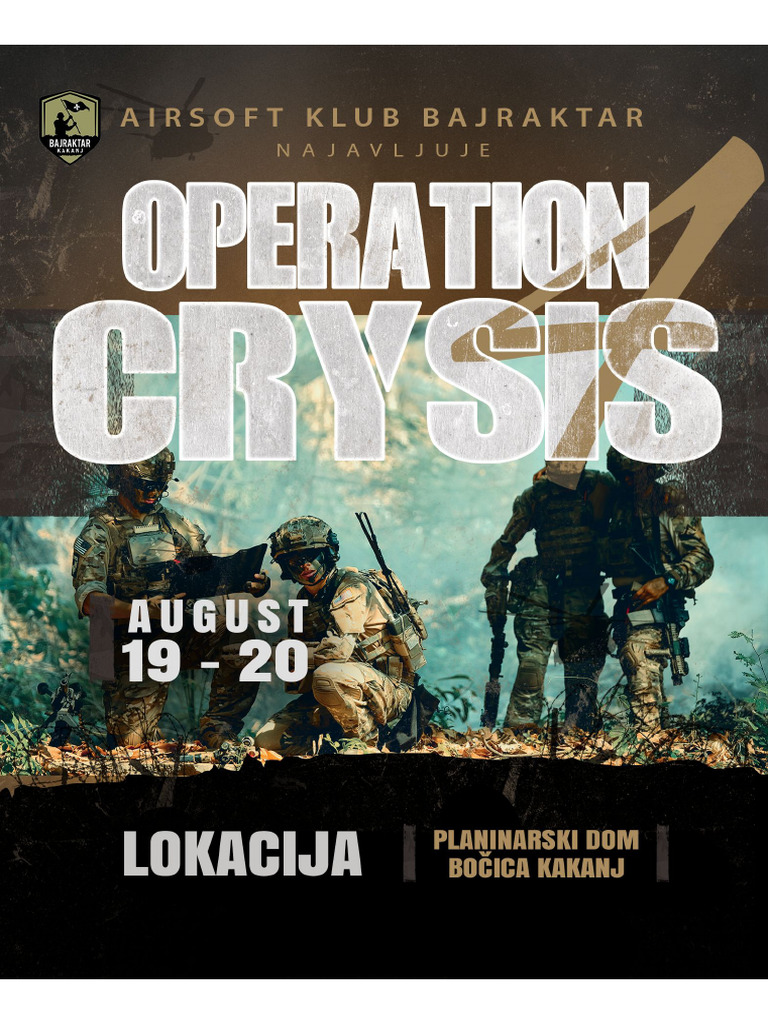 PDFReader 20250403 1306 | PDF