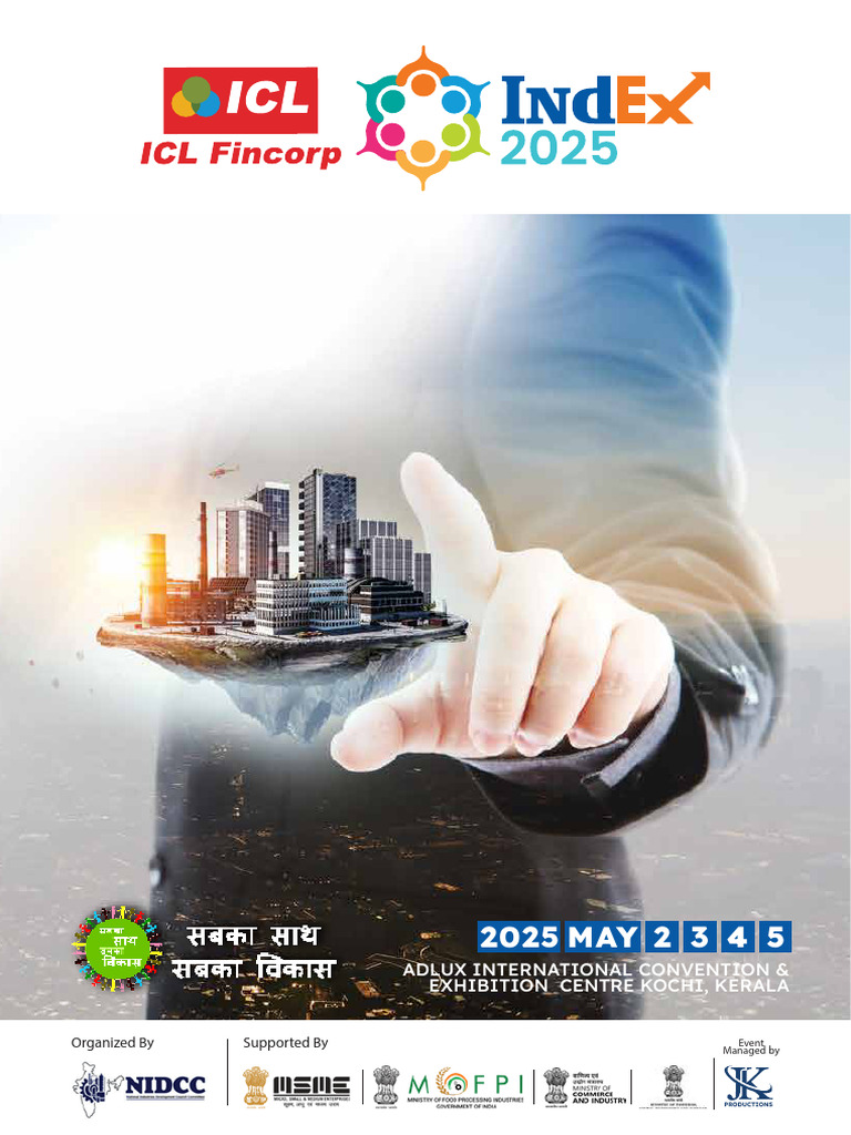 Hospex 2025 Adlux Centre Pricing Details | PDF | Payments