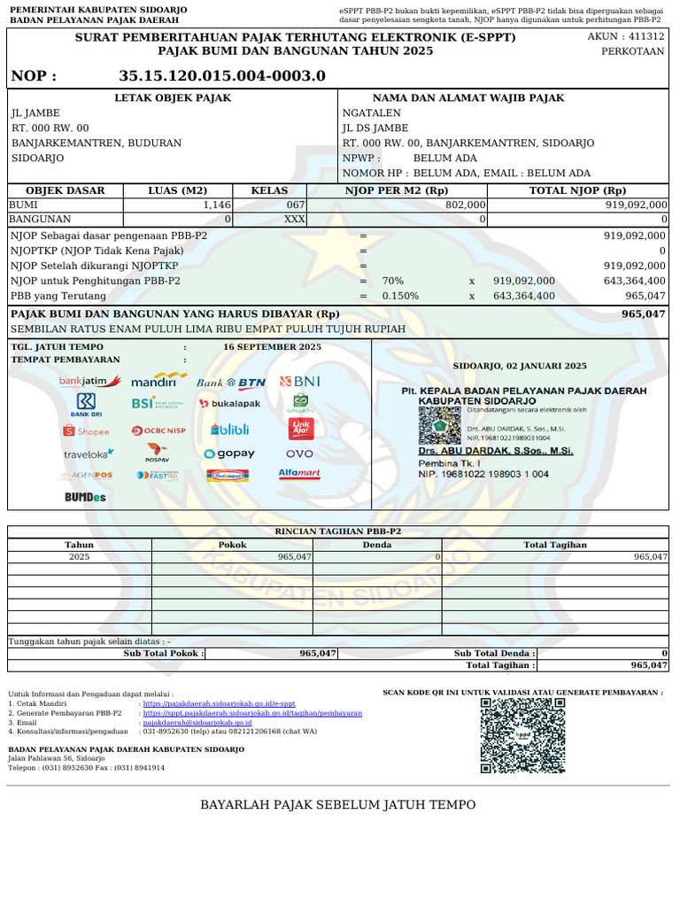 003. SPPT-351512001500400030-2025-02-20 | PDF