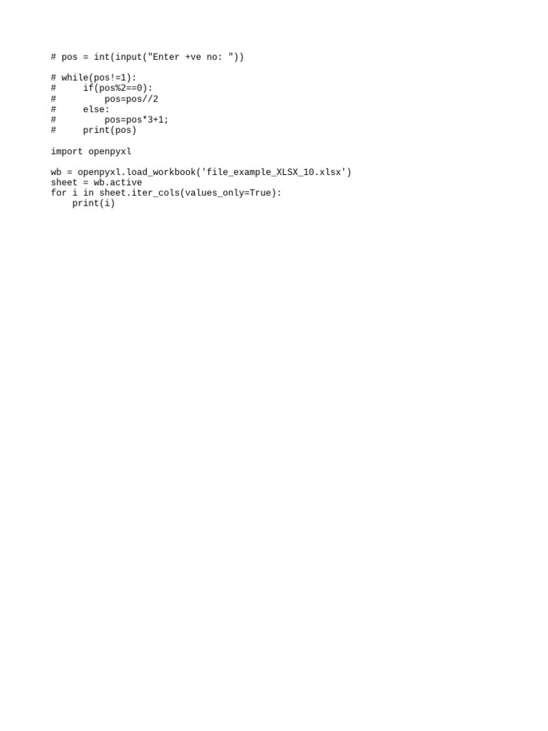 Pascale Prac | PDF
