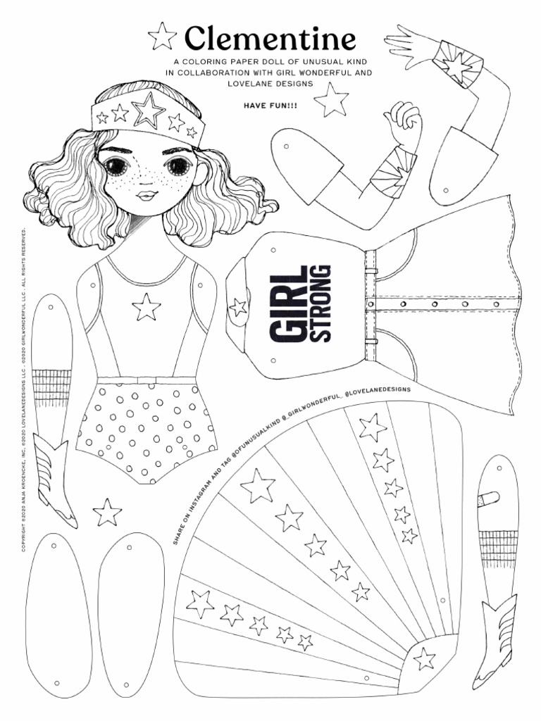 ©2020 Ouk Clementine | PDF