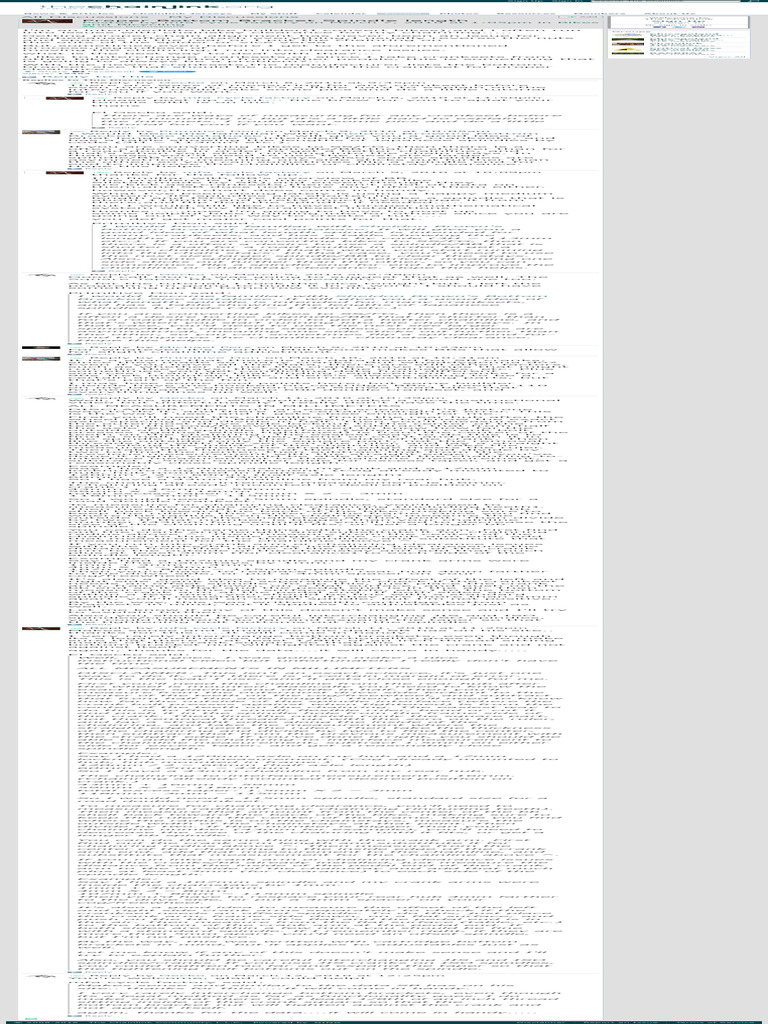 Proper Bottom Bracket Spindle Length - The Chainl | PDF | Human Powered ...