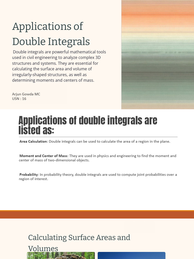 Pooja Reddy 1dt23ca031 | PDF