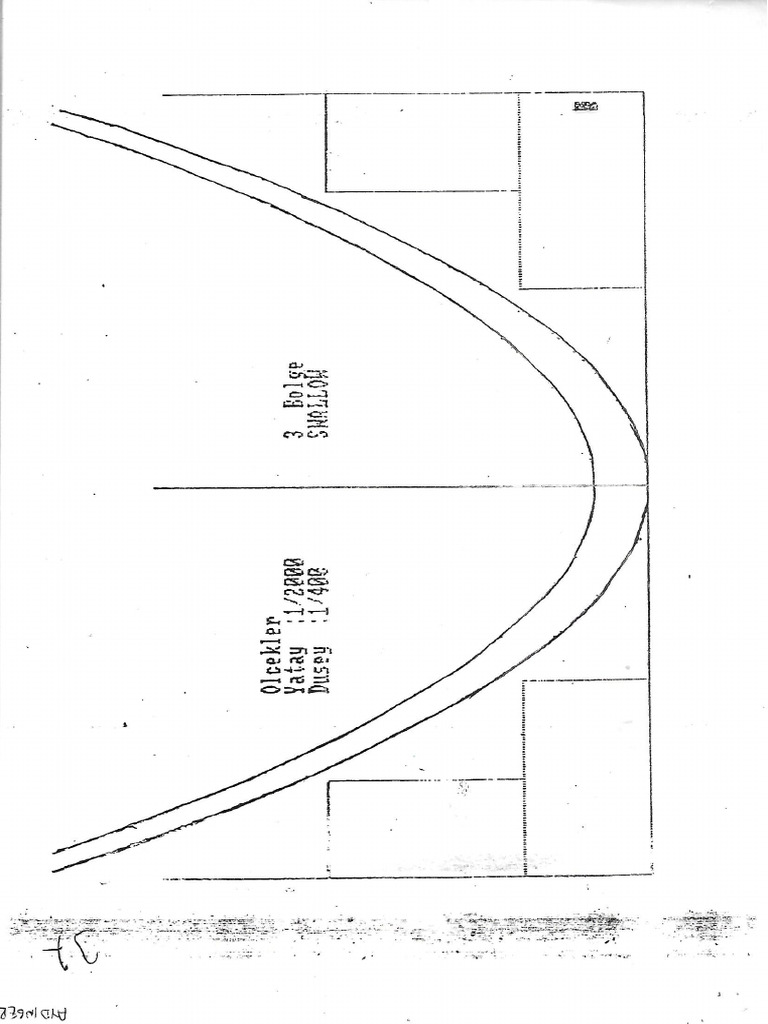 Sehim 3 Swallow | PDF