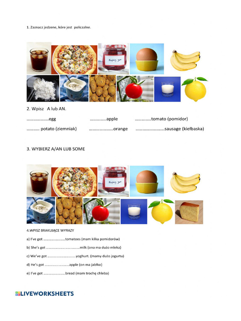 Countable, Uncountable | PDF