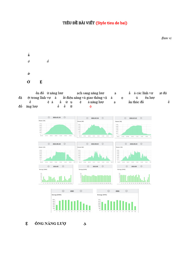 Template (STAIS 2025) | PDF