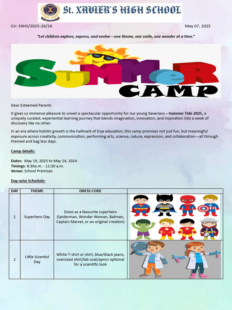 Bny Sec Acr 2505071114 1778125048 1 | PDF