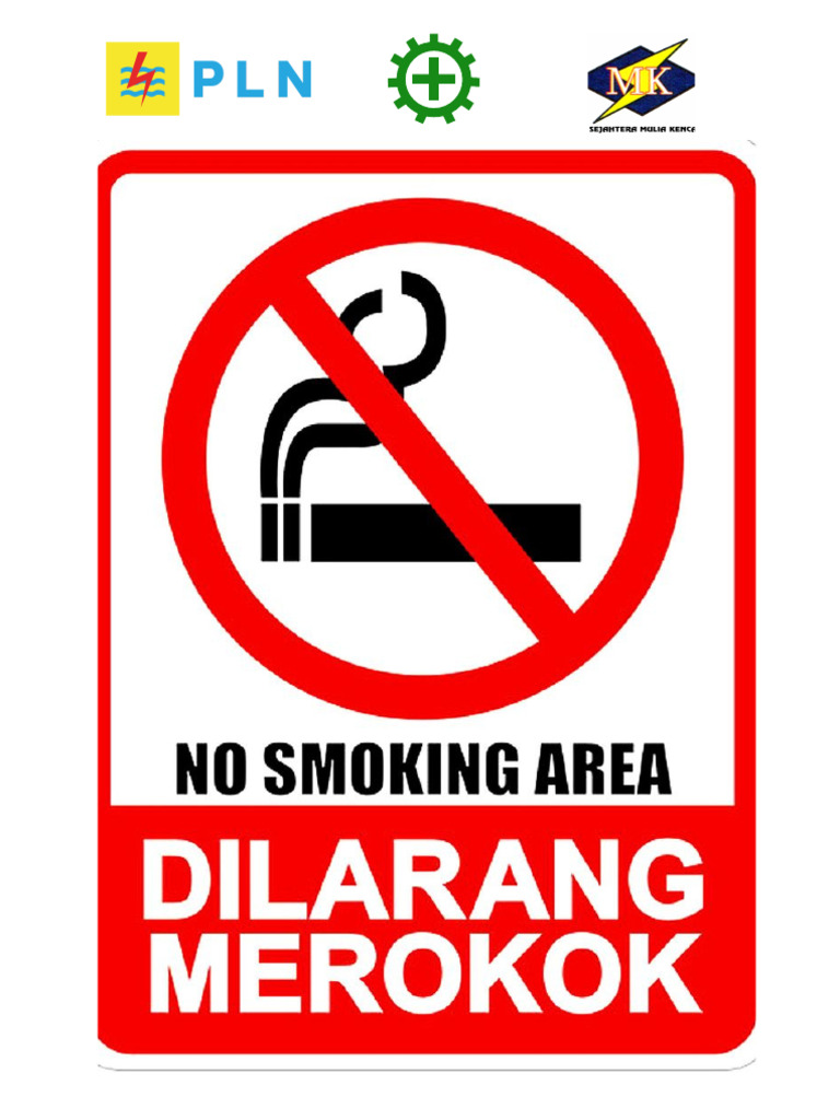 Ada Pekerjaan Konstruksi PDF | PDF