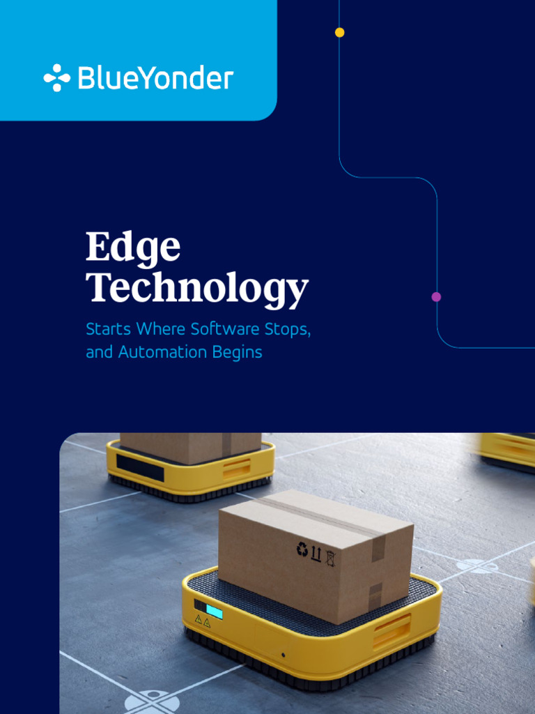 WS - Edge-Technology-Starts-Where-Software-Stops-And-Automation-Begins ...