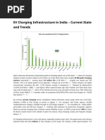 Conversion of MET Visibility To RVR | PDF | Aviation Safety | Aviation