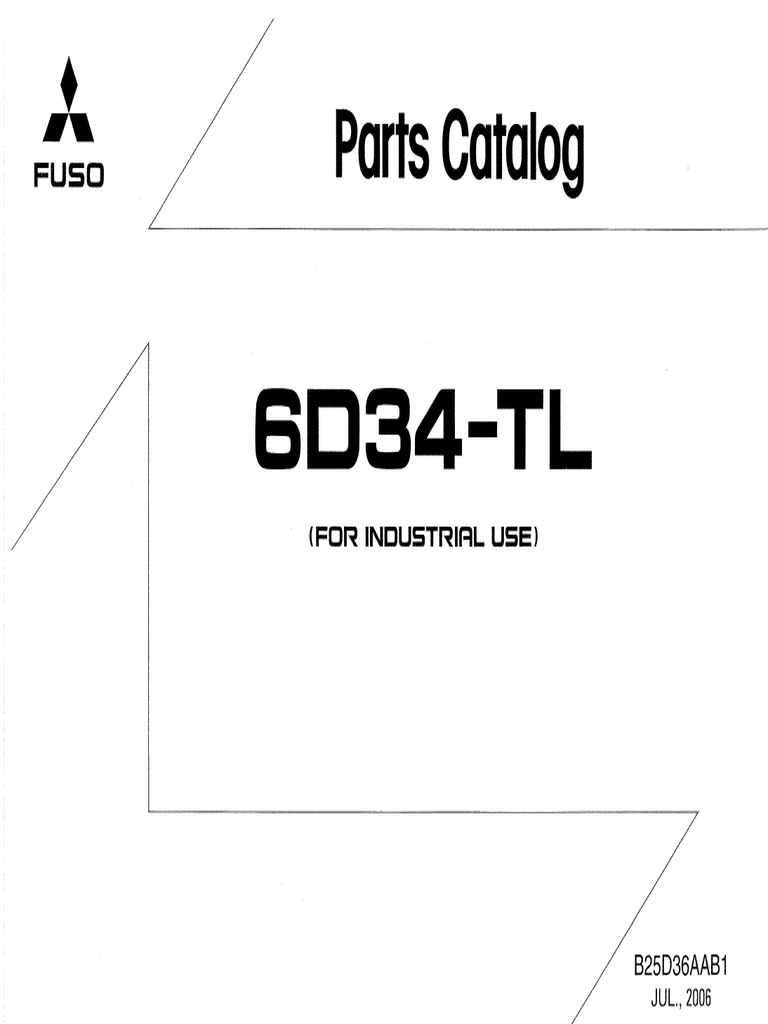 HD 820 MKIII - 1 Serial No. 9184 (Engine) | PDF