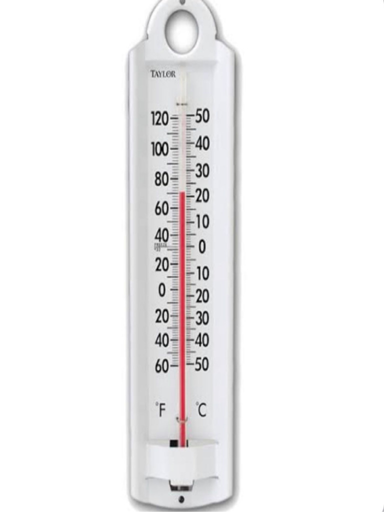 Geography Practical | PDF