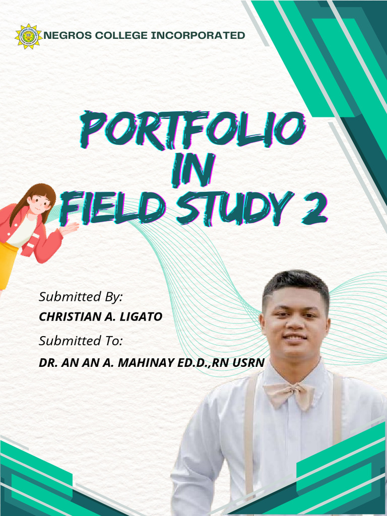 FS at Cover | PDF