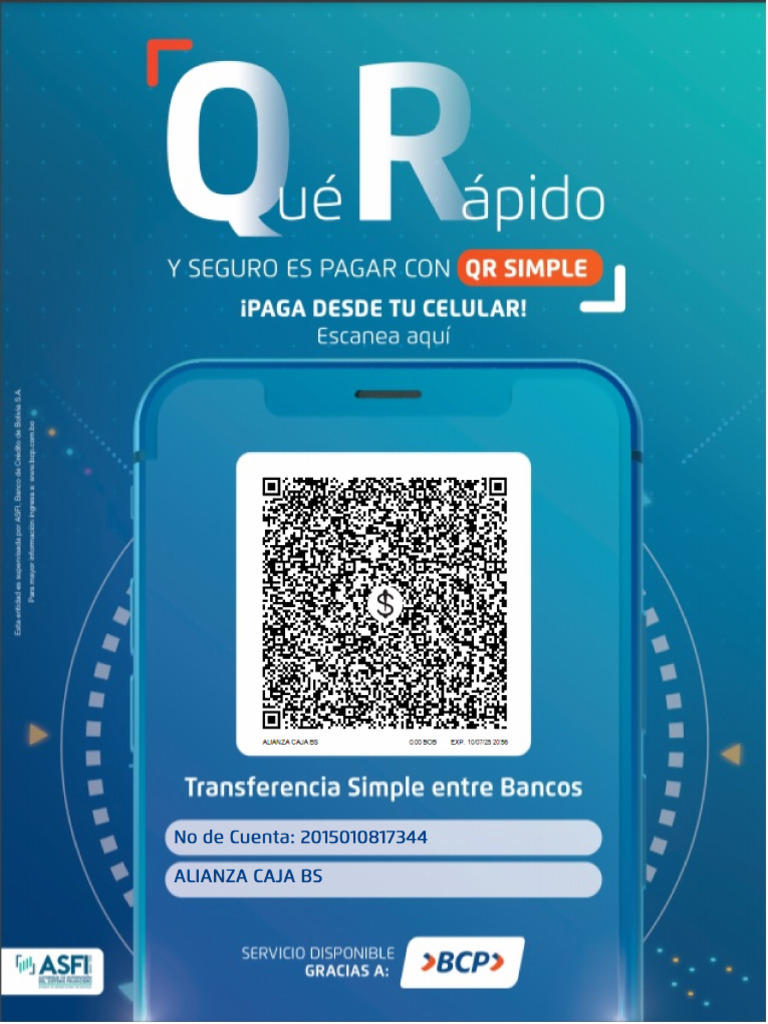 QR_GENERALES | PDF