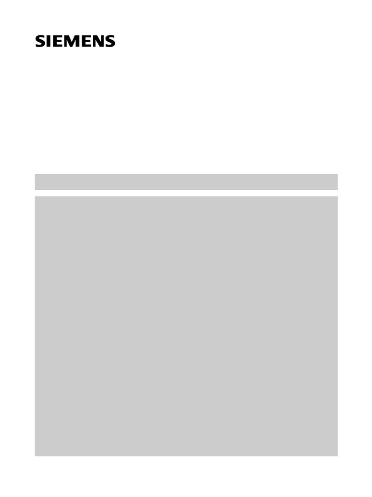 Open Modbus TCP For NCM - CP Redundant V2 English | PDF | Port (Computer Networking) | Ip Address