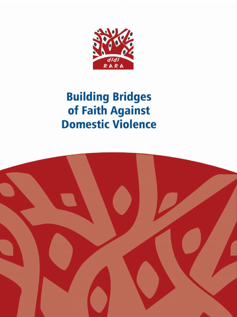 Working Paper 3 Amharic - Final | PDF