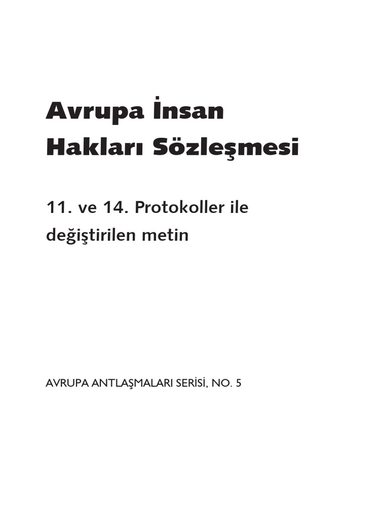 AÍHS | PDF