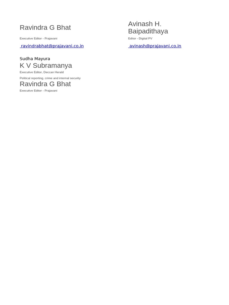 Book1 (Version 1) .XLSB | PDF