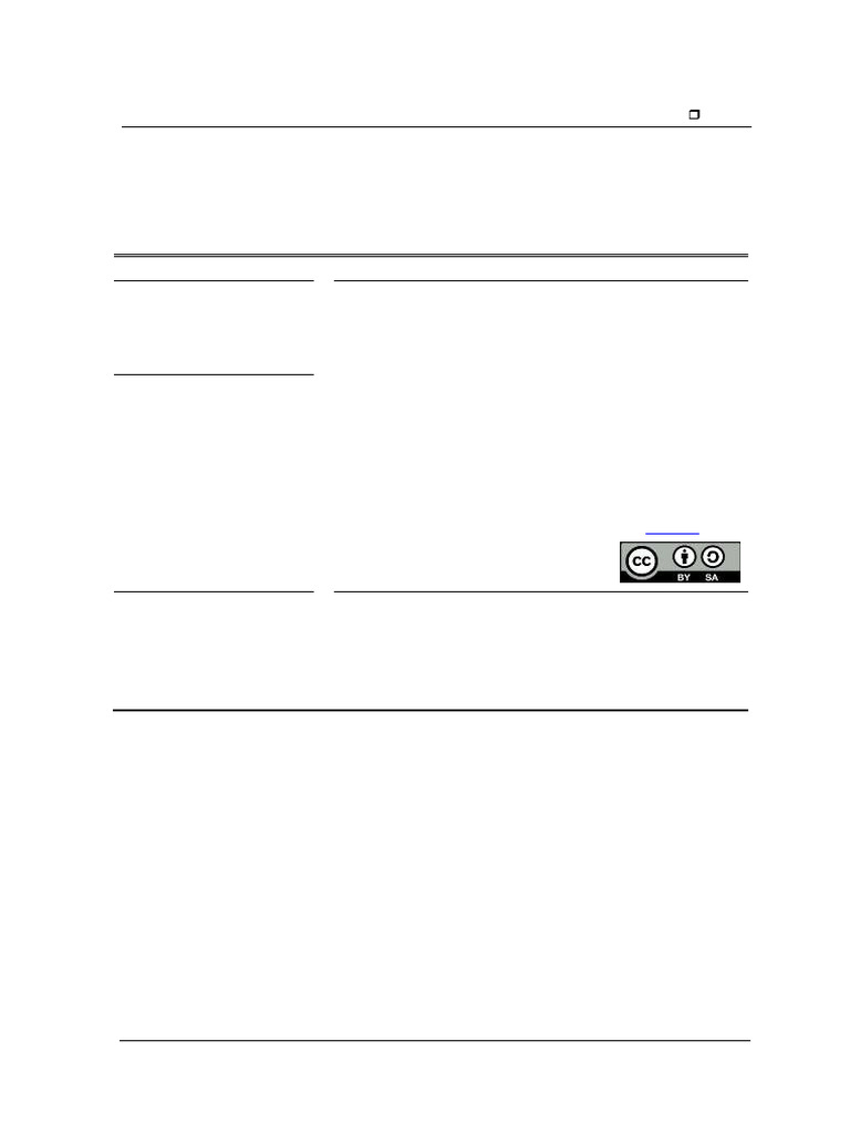 Algorithmic Tcam On Fpga With Data Collision Appro Pdf Field Programmable Gate Array