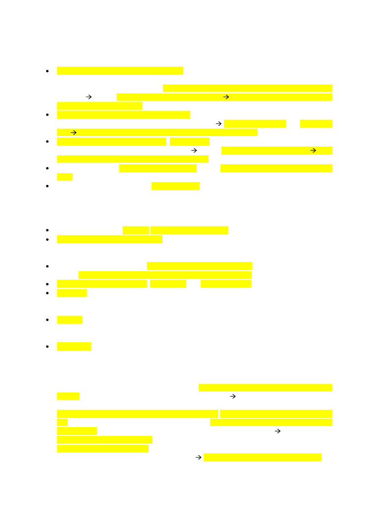 Gabungan Pidsus | PDF