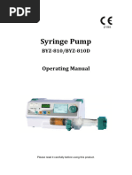 Bangladesh JMI Syringes & Medical Devices Ltd. | PDF | Syringe ...