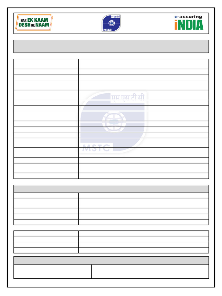 Auction Catalogue 504482 | PDF | Auction | Taxes