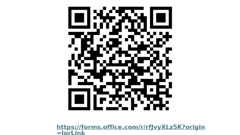 información tutorados Código | PDF