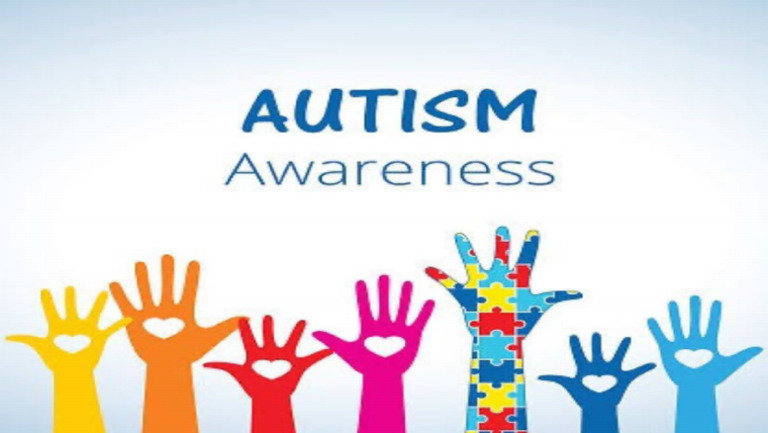 Austism | PDF