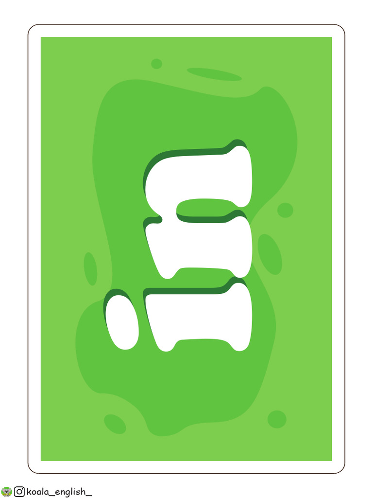 Prepositions of Place 1 - 1 | PDF | Edible Fruits | Fruit