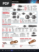 SAE Bellhousing and Flywheel Measurements | PDF | Horsepower | Vehicle ...