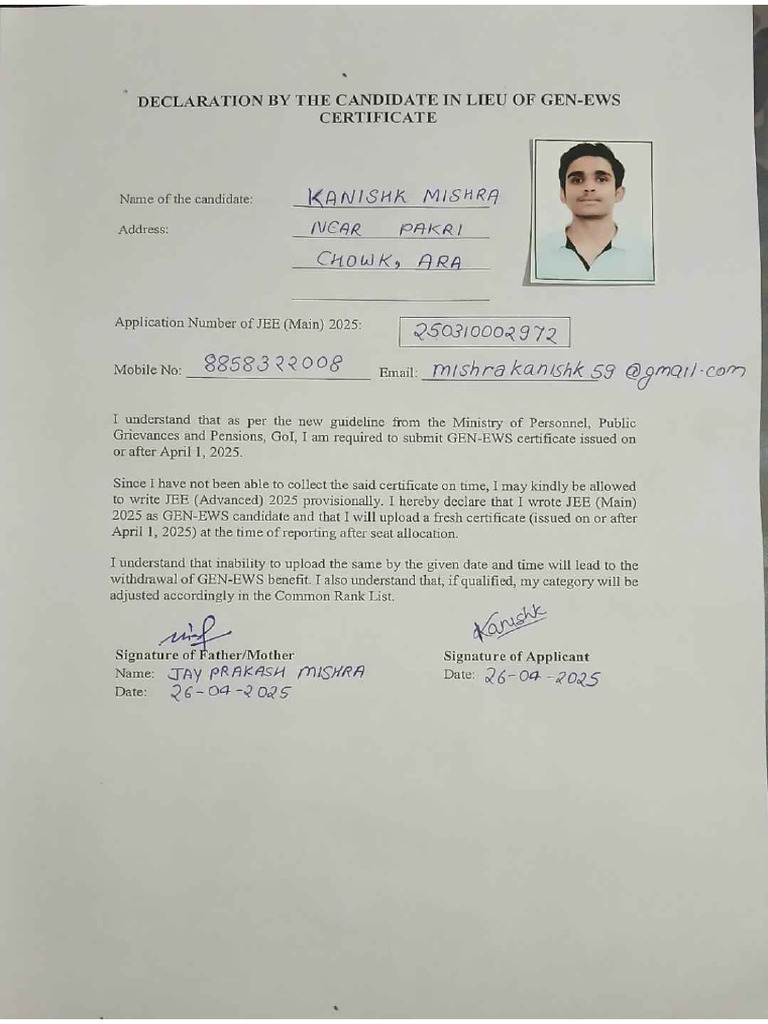 Image To PDF 20250426 21.45.16 - Compressed | PDF